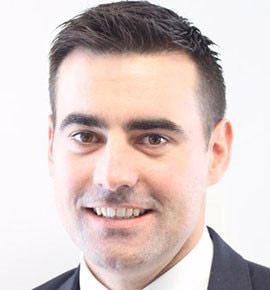 sam-gibbins – CBS Training