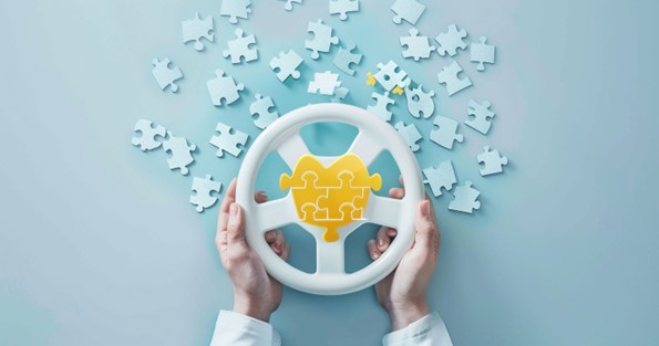 Powerful Emotional Drivers for Decision Making – CBS Training