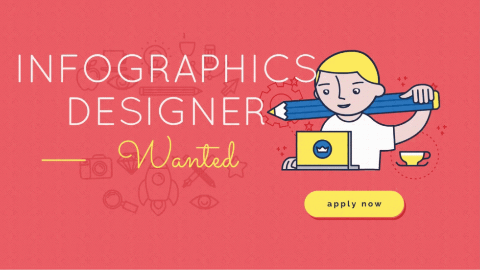 Visual Storytelling with Infographics Design: AI-Assisted Design in ...