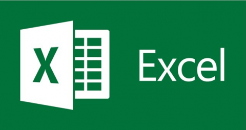 excel – CBS Training
