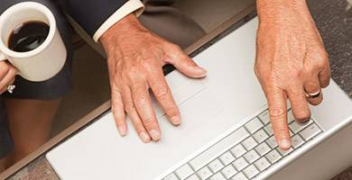 creative writing – CBS Training