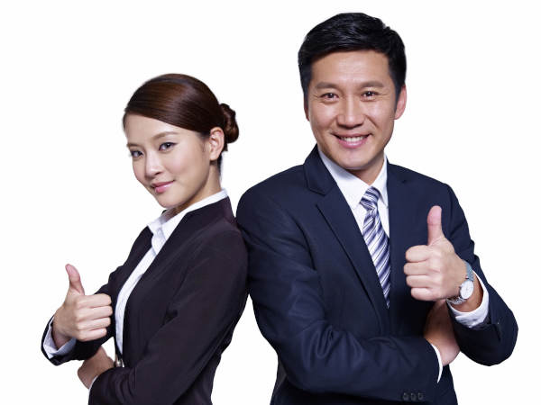Wsq Courses Skillsfuture Credit Claimable